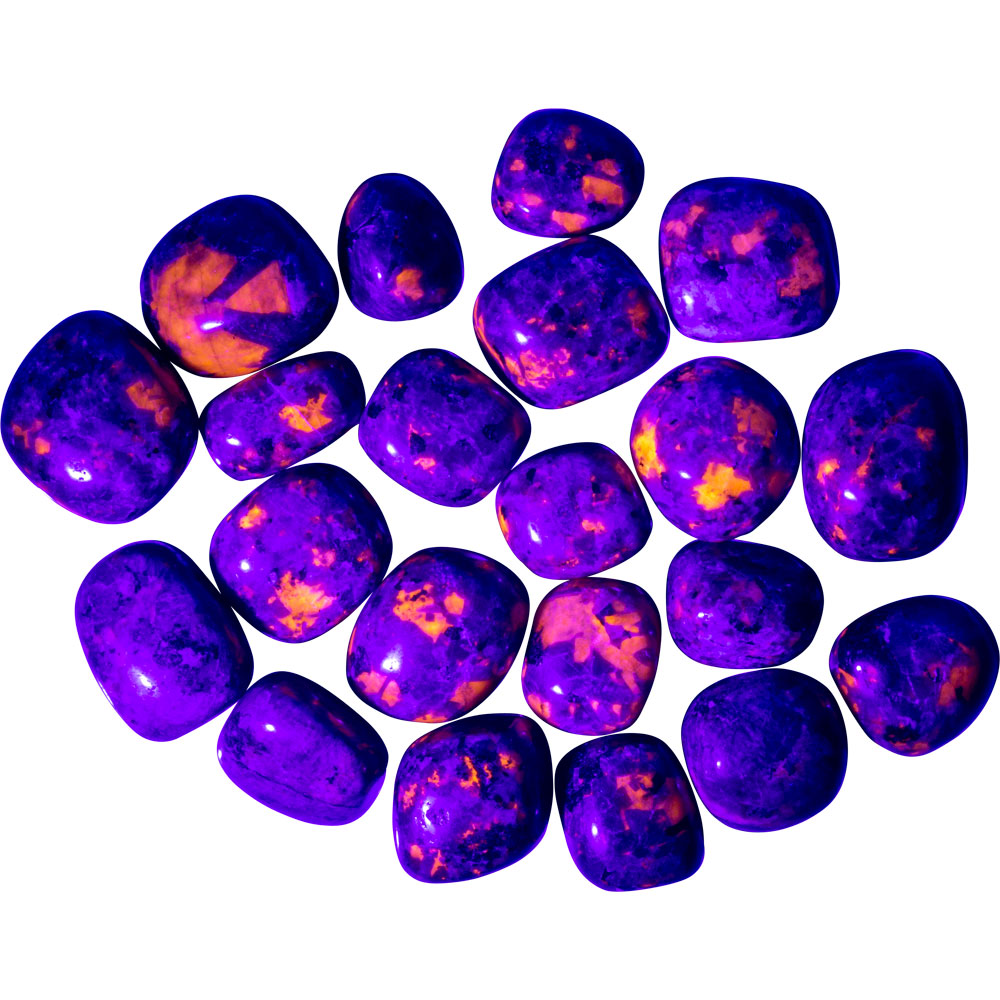 The Maine Mineral & Gem Museum Store | Online & Bethel, ME – MStore ...